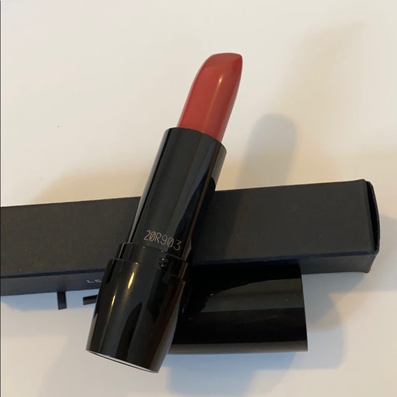 Lancome | Makeup | Lancme Color Design Lip Stick All Done Up 34 | Poshmark